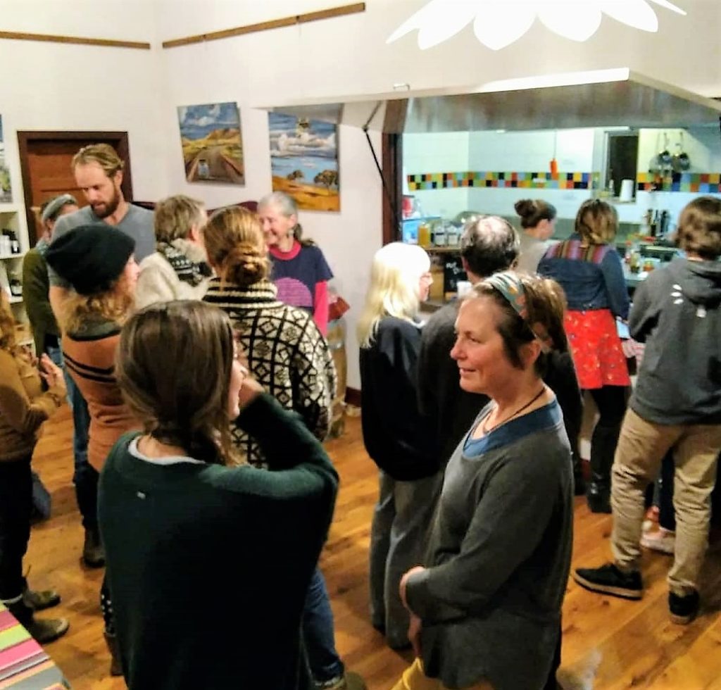 Mindful community healing, celebrations, ceremonies, weddings and ...